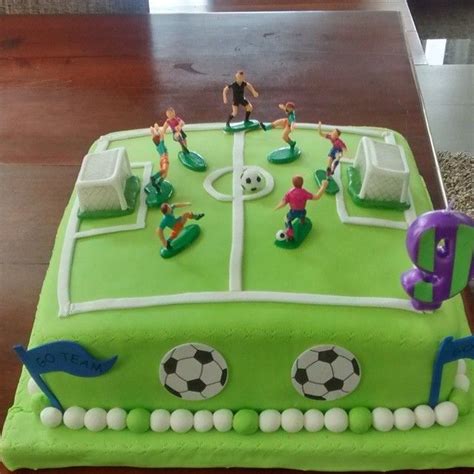 Fútbol 5 En Malvín Montevideo