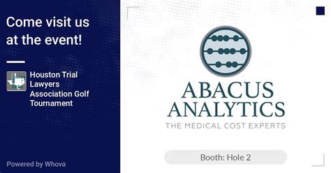Abacus Analytics The Medical Cost Experts On Linkedin We Are Excited To Announce That Abacus