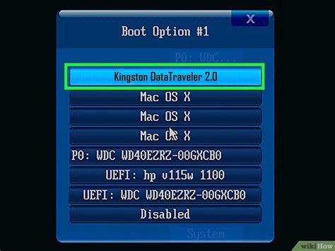 An Easy Step By Step Guide For Installing Chrome OS Flex
