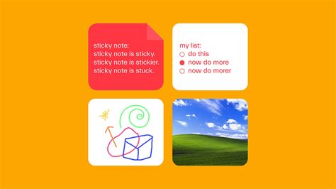 Blob Tracking App Behance