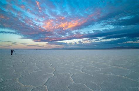 25 Best Things To Do In Salt Lake City Utah Our Recommendations The