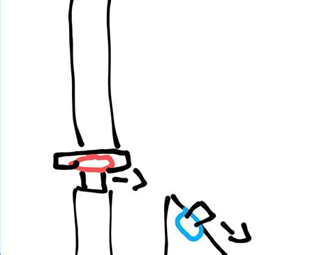 Thoughts Also Is Very Badly Made R 197