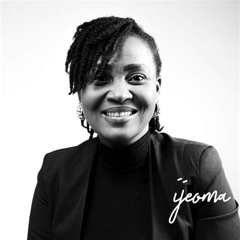 Ijeoma Chukwuma The Budgit Foundation Nigeria Budget Transparency