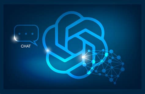 Chatgpt Conversation Method Illustrations Artificial Intelligence Chatbot 20295638 Vector Art