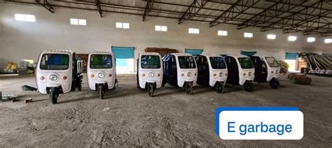 Aman Prajapati On Linkedin Gogreensavegreen