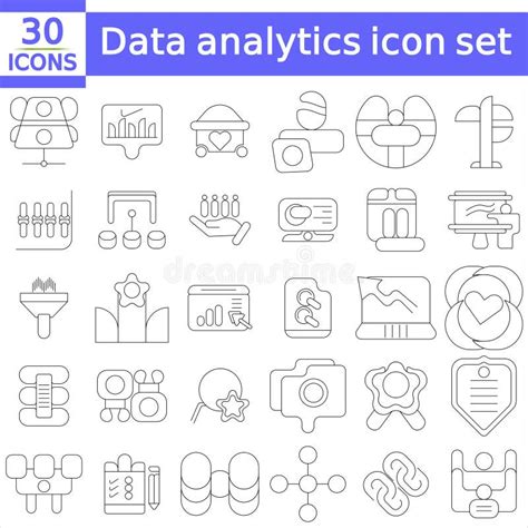 Stroke Analysis Stock Illustrations 29665 Stroke Analysis Stock Illustrations Vectors