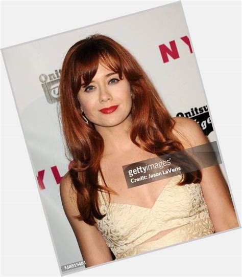 10 Hot Sexy Haley Strode Bikini Pics