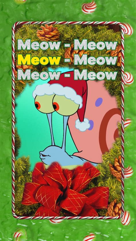 This Is Literally A Load Of Barnacles 🙃 Spongebob Spongebob25 Nickelodeon