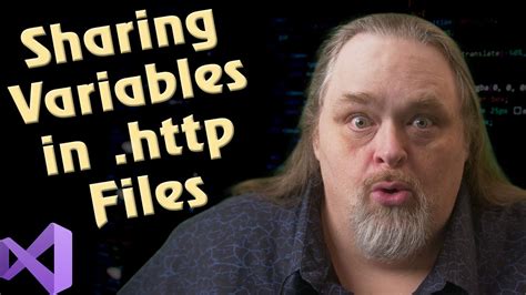 Coding Shorts Sharing Variables In Files Youtube