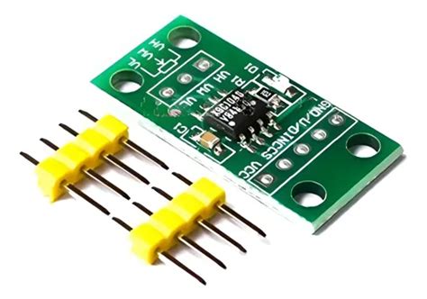 Potenciometro Digital Modulo X 9 C 103 S Arduino 10 K Mercadolibre