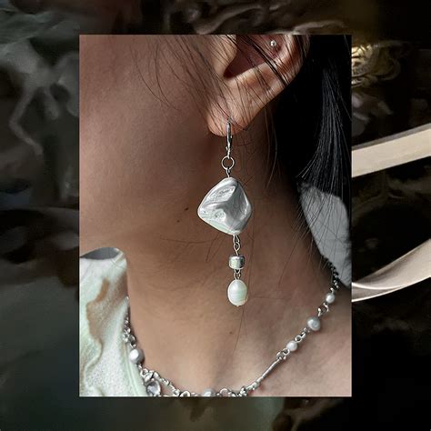 Hydrangea Bloom Home