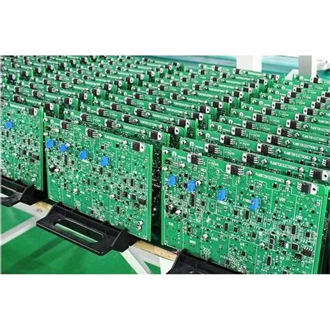 Electronic Assembly Service At ₹ 25 In New Delhi Id 2848992687491