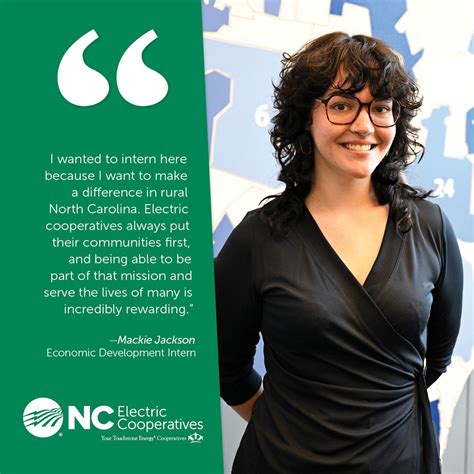 Ryan Nance On Linkedin A Rising Senior At Unc Chapel Hill With Field