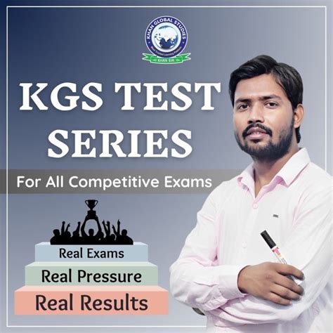 71st Bpsc 2025 Prelims Test Series Online 17 Mock Tests