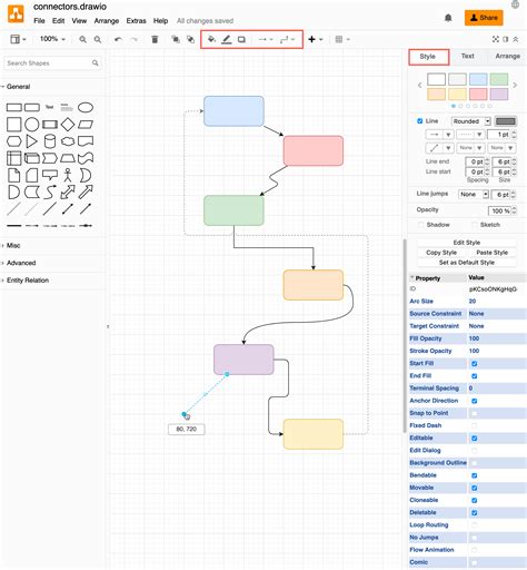 Software 2025 Reviews Pricing And Demo