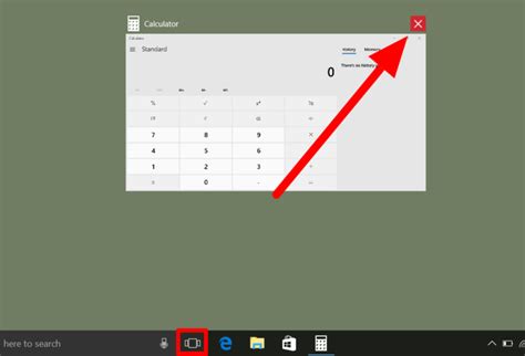 How To Close Apps In Windows Steps With Pictures