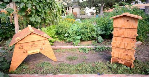 17 Open Source Hardware Projects That Make Me Excited To Be Alive Walden Labs Open Source