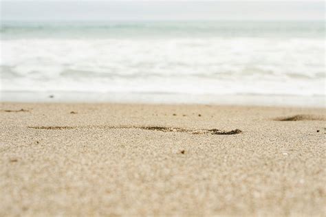Beach Images Free Hd Backgrounds Pngs Vectors And Templates Rawpixel