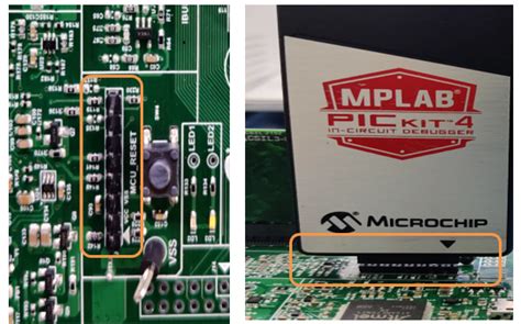 Encoder Based FOC Using MCLV 48V 300W With DsPIC33CK64MC105 File Exchange MATLAB Central