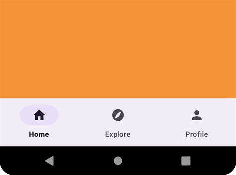 Membuat Navigation View Pada Android Studio By Rezky Aug 2023 Medium