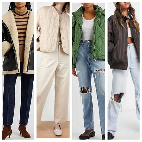 Tendencias De Moda Invierno 2025 Argentina Moda Argentina