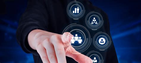 Microsoft Teams Interview Best Practices For Before During And After