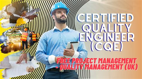 Certified Welding Inspector Cwi Your Guide To Becoming A Cwi Certnext Training Center