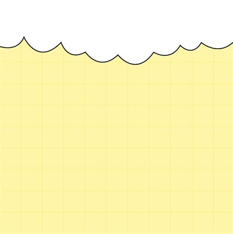 Premium Vector Grid Background Vector