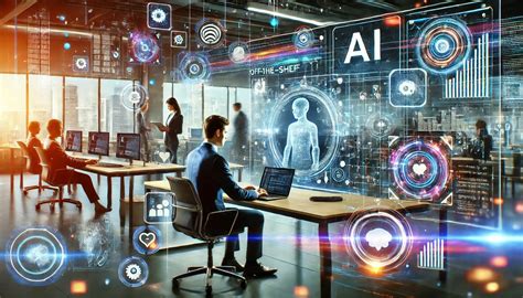 Off The Shelf Ai Apis The Smartest Strategy For Startups To Scale