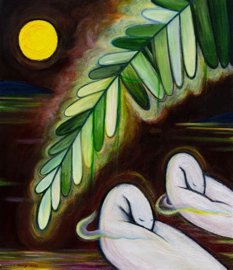 디에디트 사는 재미가 없으면 사는 재미라도