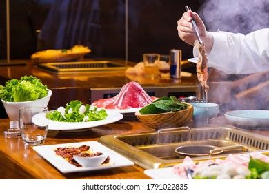 Chinese Cooking Methods 1 849 Images Photos Et Images Vectorielles De Stock Shutterstock