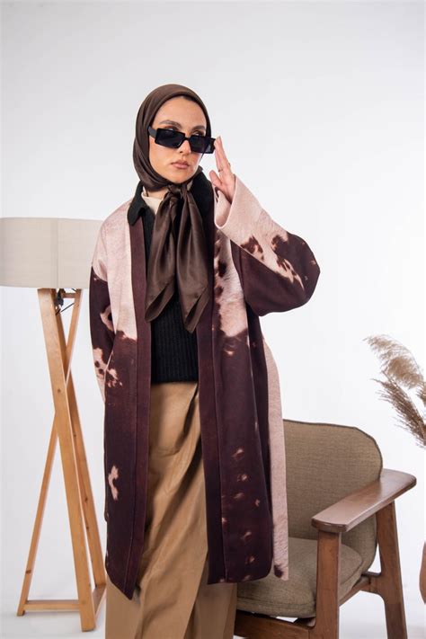 Hassan Nader On Linkedin Behind The Lens V Modest Im Excited To