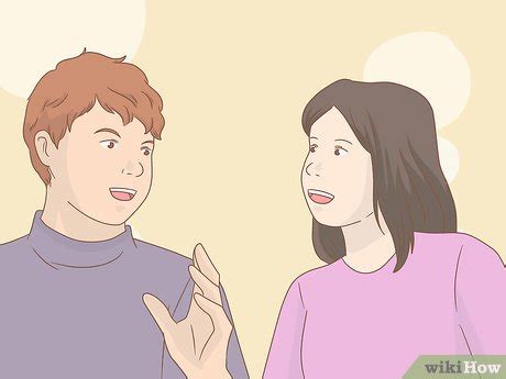 How To Get To Know An Introvert If You Are Extroverted 11 Steps