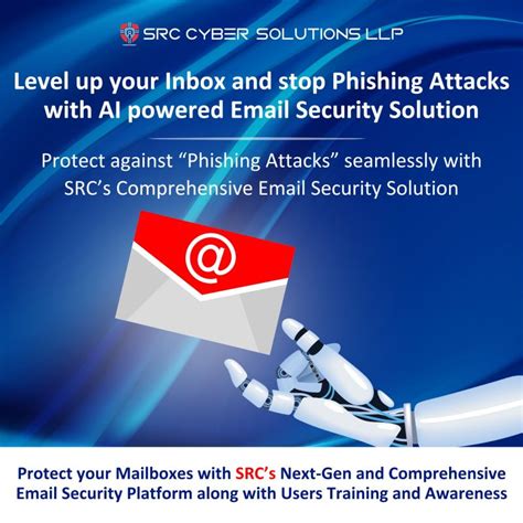 src cyber solutions llp on linkedin cyberthreat emailsecurity