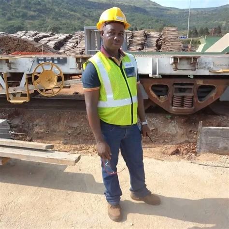 Aveng Grinaker Lta Civil Eng