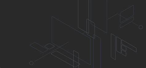 lab automation solutions automata
