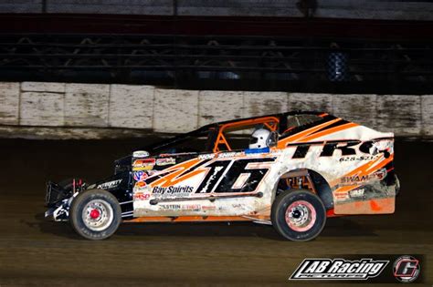 Joe Labrie Photographe Labracing Pictures Facebook