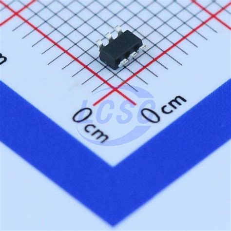 Hy2213 Bb3a Hycon Price In Stock Lcsc Electronics