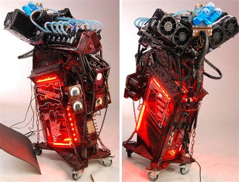 xbox 360 pc mod transforms old console into desktop pc