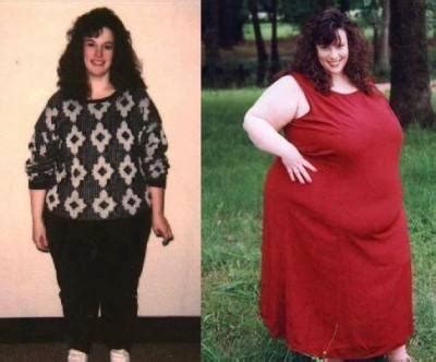 Irvingsbbws Tumblr Tumbex