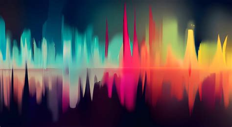 Cmu Researchers Help Expand Music Generation With Adobe