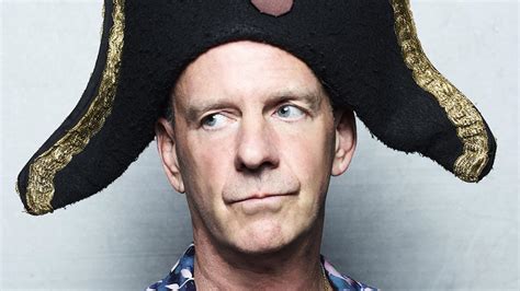 Fatbabe Slims Surprising Sex Confession The Advertiser