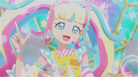 프렌즈 패스워드 フレンドパスワード 노래방 자막 일본어 독음 On Vocal カラオケ Youtube