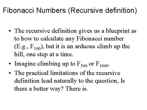 spiral growth in nature chapter 9 fibonacci numbers