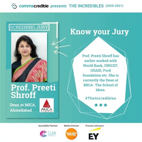 Video Shuja Ul Haq On Linkedin Theincredibles