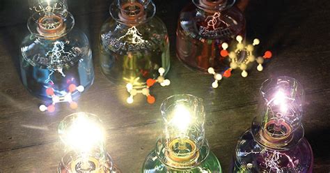 액체도 정전기 일으킨다포스텍 연구진 액체에서 발생하는 정전기 현상 정립