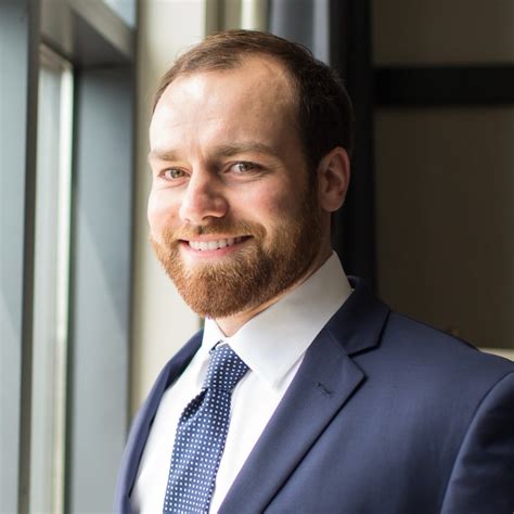 joseph hauser linkedin