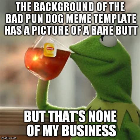 Has Anyone Else Ever Noticed This Before Imgflip