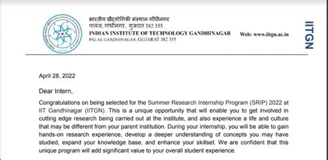 Ananya Dutta På Linkedin Research Iitgn Intern Cybersecurity Srip