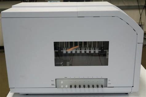 Agilent DS Dissolution Sampling System With DS Dissolution Apparatus In United States